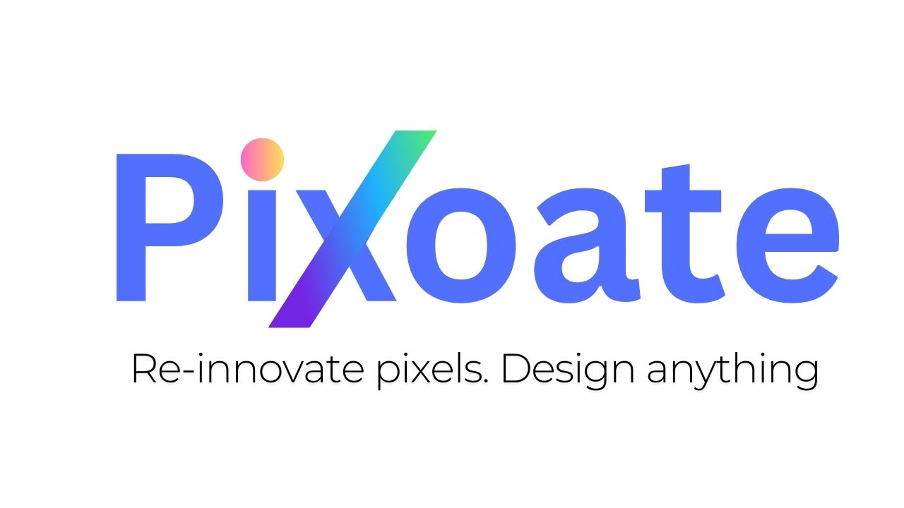 Create QR Codes Online - Best QR Code Generator